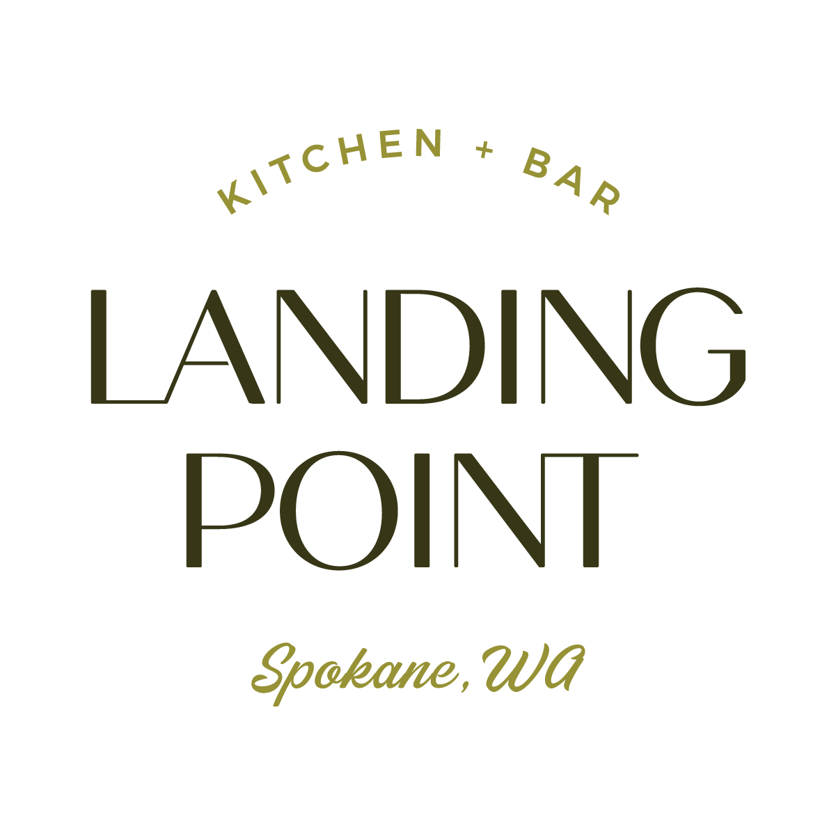 Spokane Restaurants | Cambria Hotel Spokane Airport